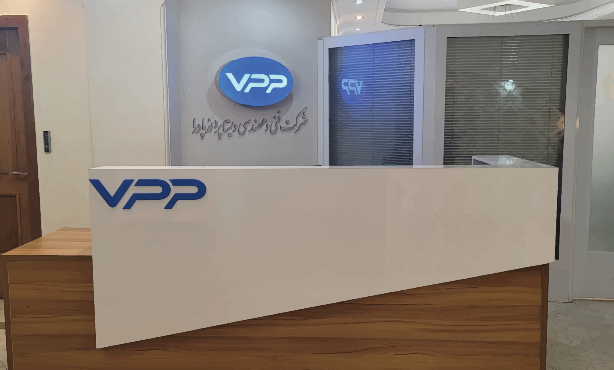 درباره ما - شرکت فنی مهندسی ویستا پرداز پادرا https://vppalarm.ir/%d8 ...